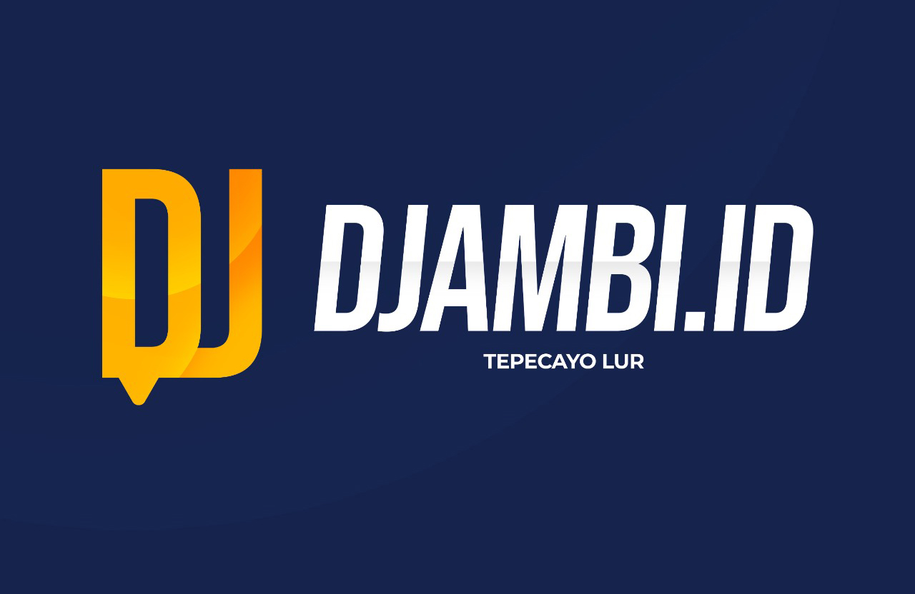 Tentang Kami - Djambi.id